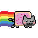 anonymous animals from google docs